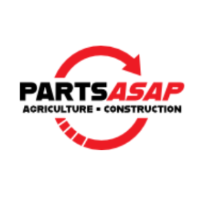 20% Off All States Ag Parts Discount Codes - Verified - Dec 2025
