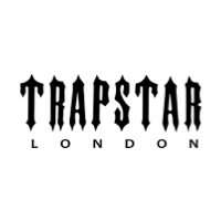 40% Off Trapstar Discount Codes - Verified - Dec 2025