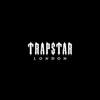Unlock 40% Off: Trapstar London Promo Code In Sep 2024