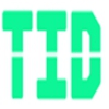 20% Off Travel Insurance Direct Promo Codes - Verified - Jun 2026