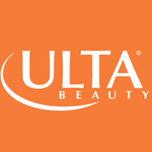 $20 Off Ulta Coupons - Verified - Jan 2026