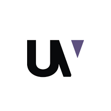 20% Off ULTRAVIEW Discount Codes - May 2026