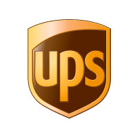 $25 Off ZipHealth Promo Codes - Verified - Oct 2025