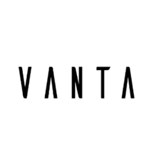20% Off Vanta Discount Codes - Verified - Jan 2026