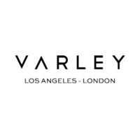 30% Off Varley Discount Codes - Verified - Dec 2025