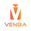 35% Off Venba Fragrance Discount Codes - May 2025 Coupons