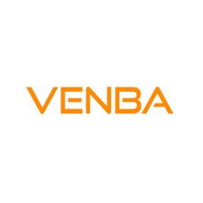 25% Off Venba Fragrance Discount Codes - Verified - Nov 2025