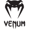 30% Off Venum Discount Codes - May 2025 Coupons