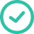 50% Off Manual Promo Codes - Jun 2026