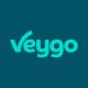 10% Off Veygo Promo Codes | April Coupon Codes