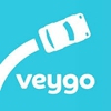 Veygo Discount Code: Unlock 20% Off In Jul 2024