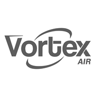 30% Off Vortex Air Discount Codes - Verified - Jan 2026