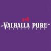 25% Off Valhalla Pure Promo Codes - Dec 2025