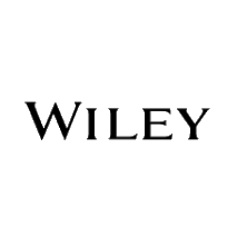 40% Off Wiley Discount Codes - Verified - Dec 2025