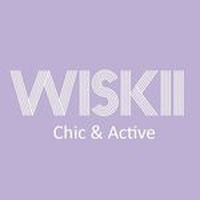 30% Off WISKII Discount Codes - Verified - Dec 2025