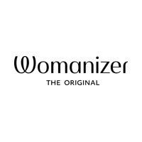 Womanizer Coupons - May 2026