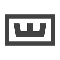 20% Off Wooting Discount Codes - Verified - May 2026