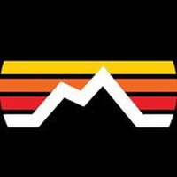 40% Off Yota Xpedition Discount Codes - Verified - Jan 2026