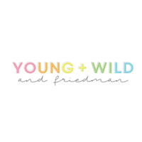 Young Wild And Friedman Coupon Code