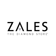 50% Off UWorld Discount Codes - May 2025 Promo Codes