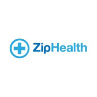 30% Off ZipHealth Promo Codes - Verified - Nov 2025