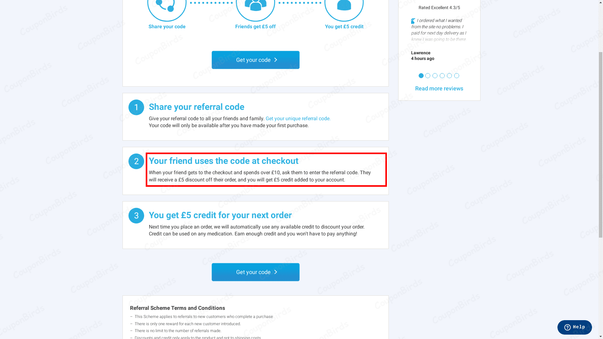 Unlock 15% Off: MedExpress Discount Code In Jul 2024
