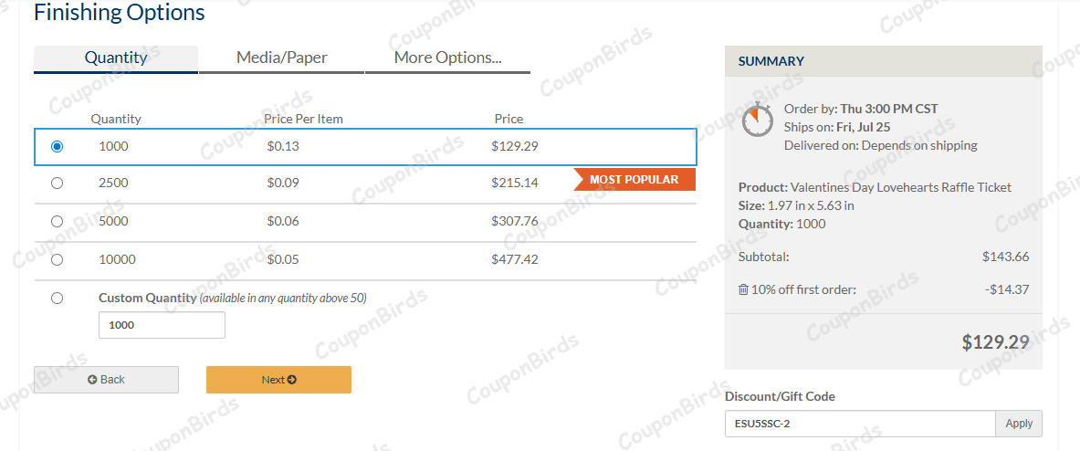 50% Off Eventgroove Discount Codes - Apr 2026