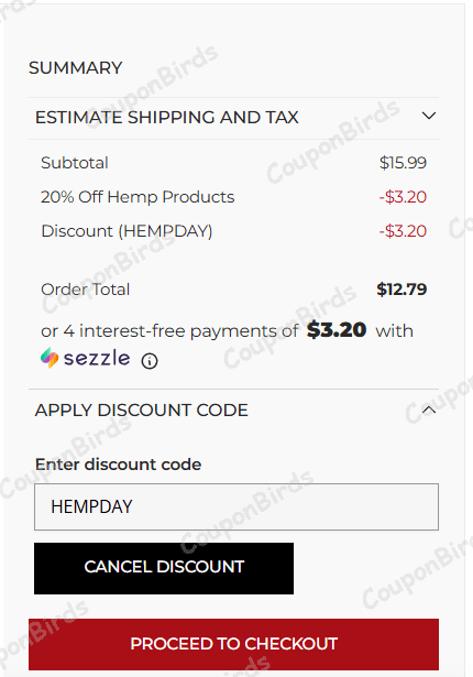 30% Off Element Vape Coupon Codes - Verified - Jun 2026