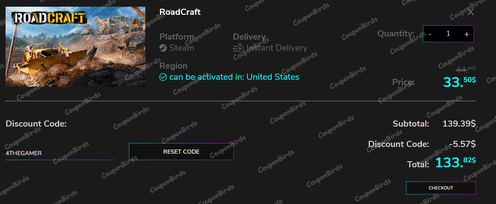 50% Off YUPLAY Discount Codes - Verified - Apr 2026