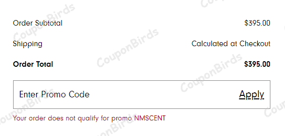 $100 Off Neiman Marcus Promo Codes - Verified - Jun 2026