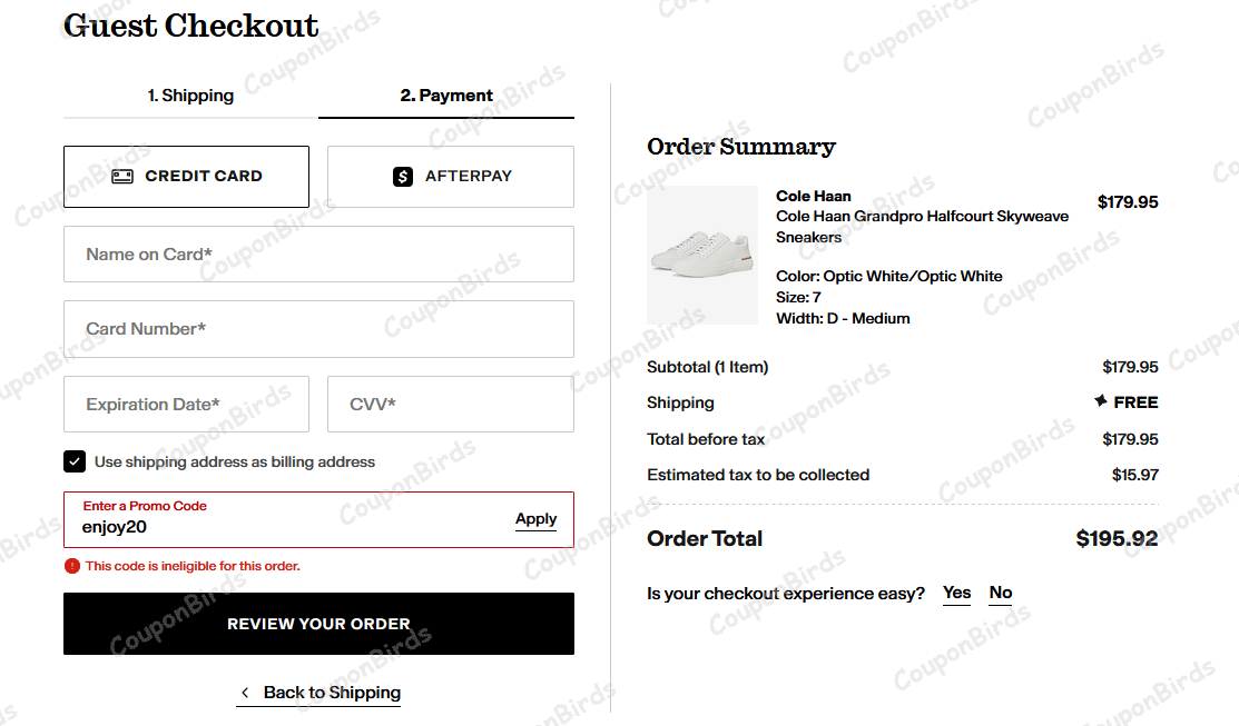 40% Off Zappos Promo Codes - Verified - Jun 2026