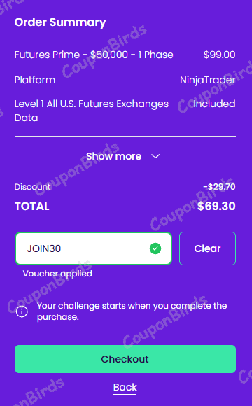 40% Off The Trading Pit Discount Codes - Jun 2026