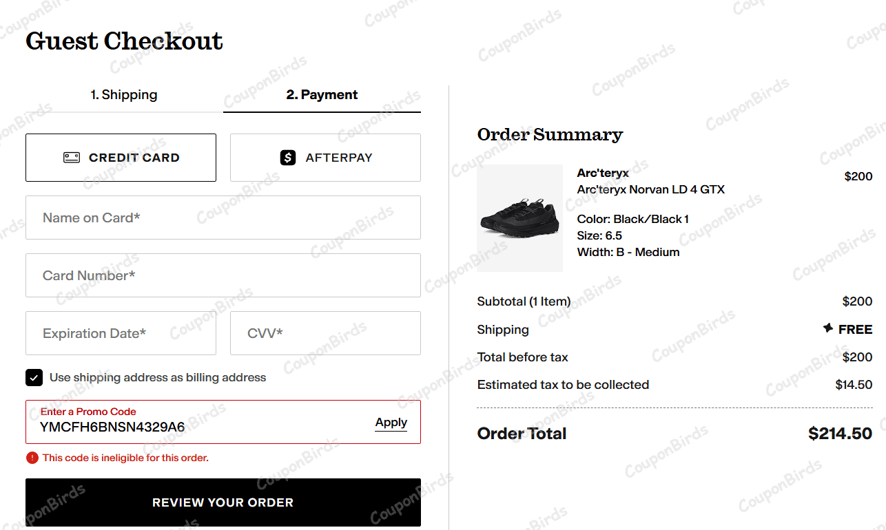 40% Off Zappos Promo Codes - Verified - Jun 2026