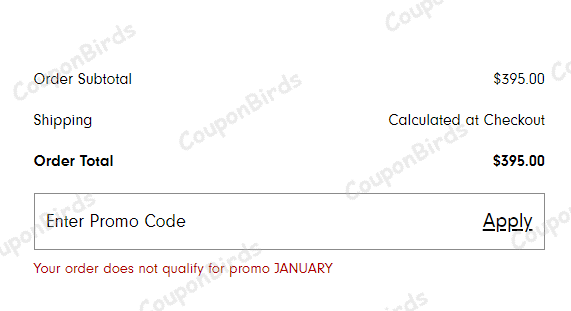 $100 Off Neiman Marcus Promo Codes - Verified - Jun 2026