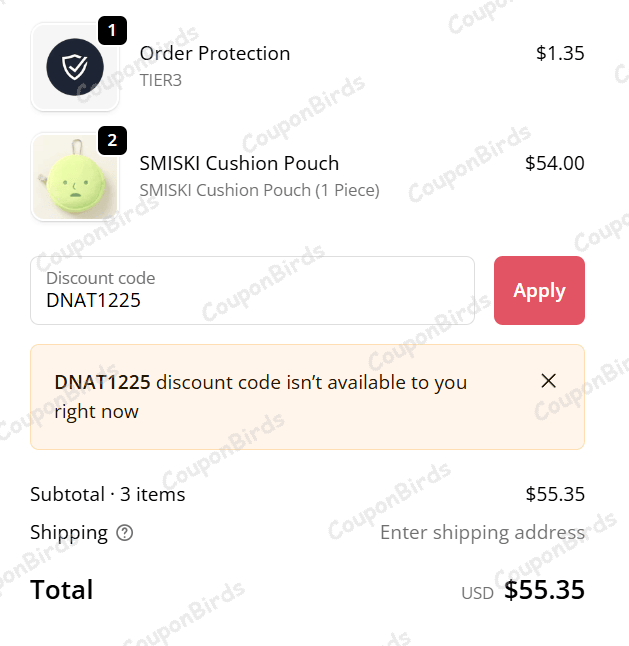25% Off Sonny Angel USA Discount Codes - Verified - Mar 2026