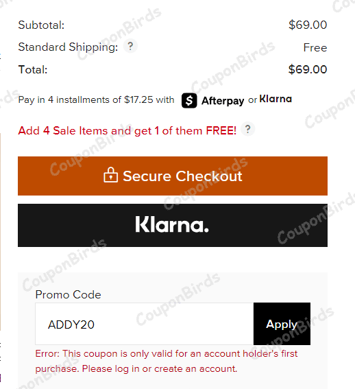 30% Off Lulus Promo Codes - Verified - May 2026