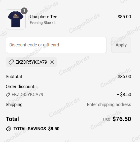 Aime Leon Dore Discount Code
