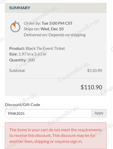 50% Off Eventgroove Discount Codes - Apr 2026