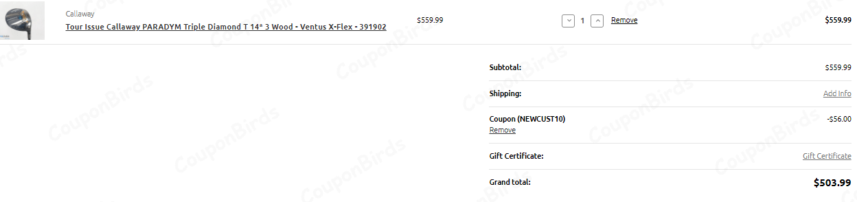 25% Off ProClubs Discount Codes - Verified - Jun 2026