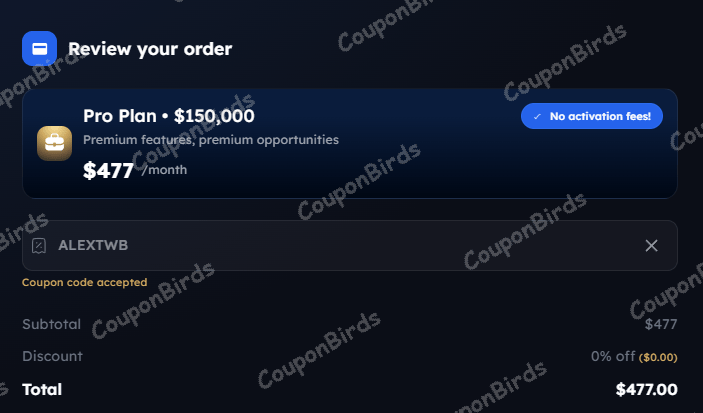 50% Off MyFundedFX Discount Codes - Jun 2026