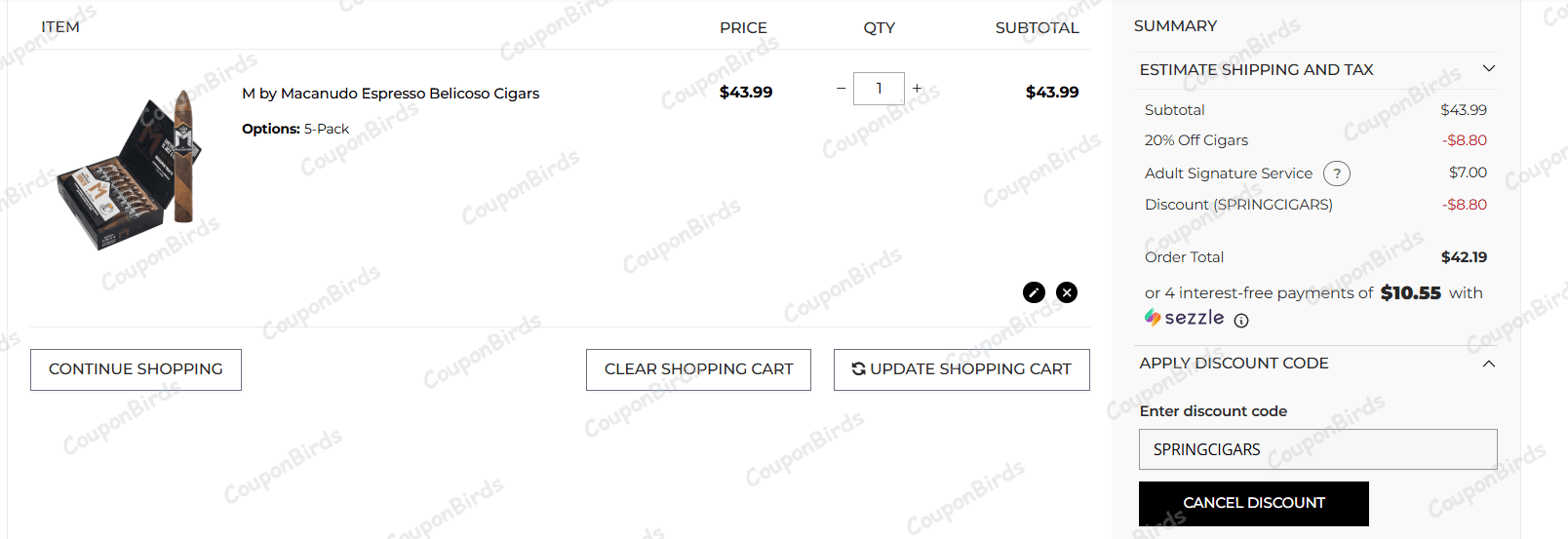 30% Off Element Vape Coupon Codes - Verified - Jun 2026