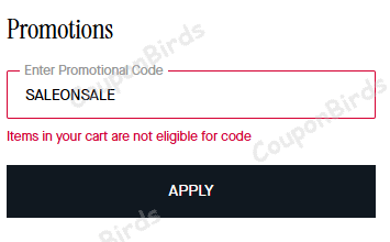 25% Off Kate Spade Promo Codes - Jun 2026