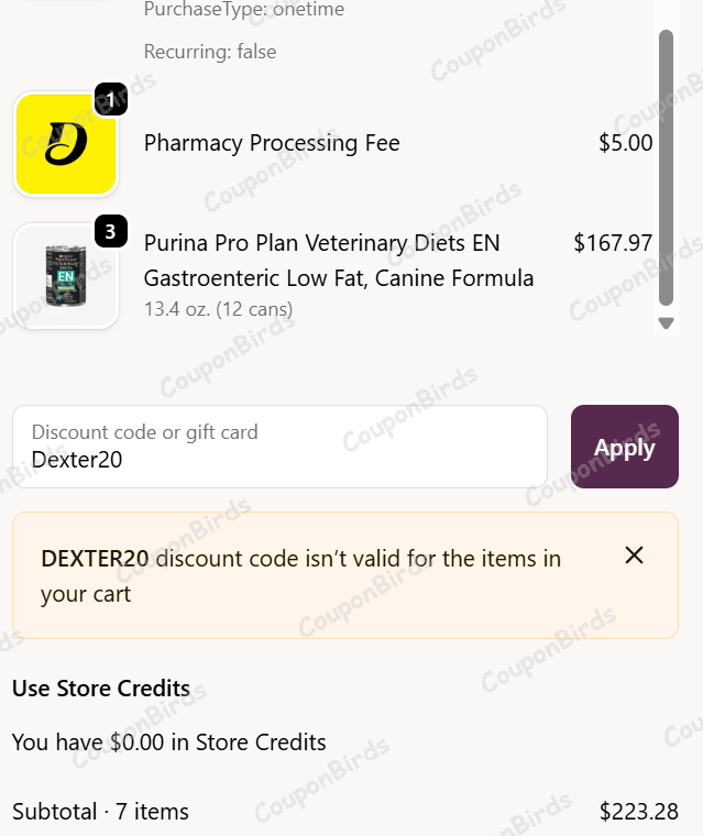 50% Off Dutch Promo Codes - May 2026