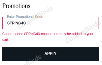 25% Off Kate Spade Promo Codes - Jun 2026