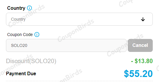 25% Off FunderPro Coupon Codes - Verified - May 2026
