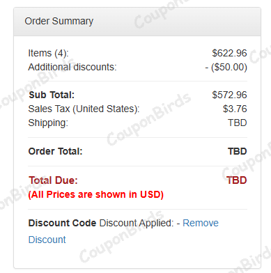 35% Off PESI Discount Codes - May 2026