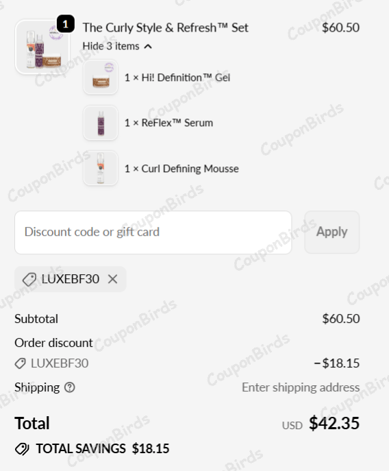 30% Off Treluxe Discount Codes - Verified - May 2026