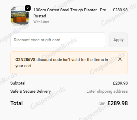 20% Off Woven Wood Discount Codes - Verified - Apr 2026