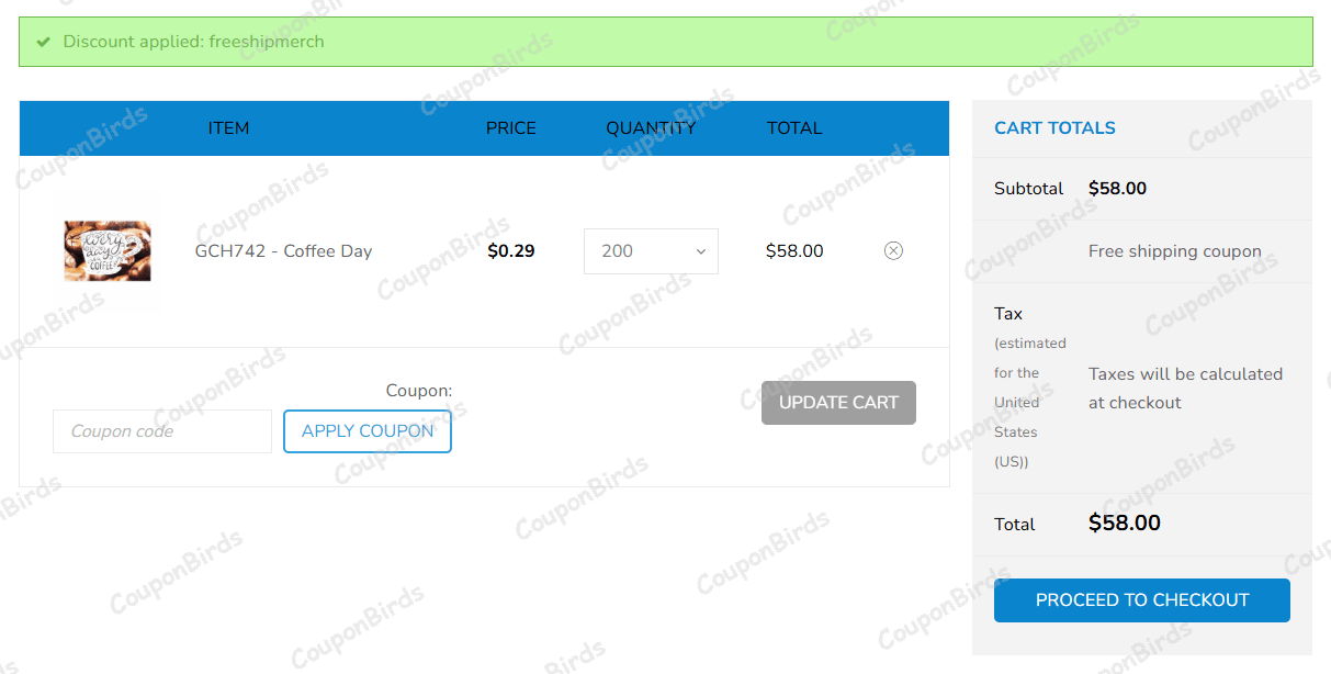 30% Off eCard Systems Coupon Codes - Jun 2026