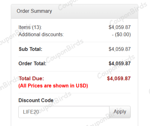 35% Off PESI Discount Codes - May 2026